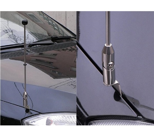 custom car flags wholesale |car window flags| car flag pole holder and ...