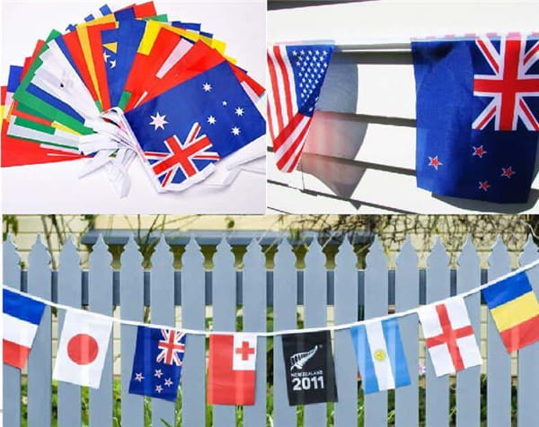Small country flag | mini flag of the world| little American flag| flag ...