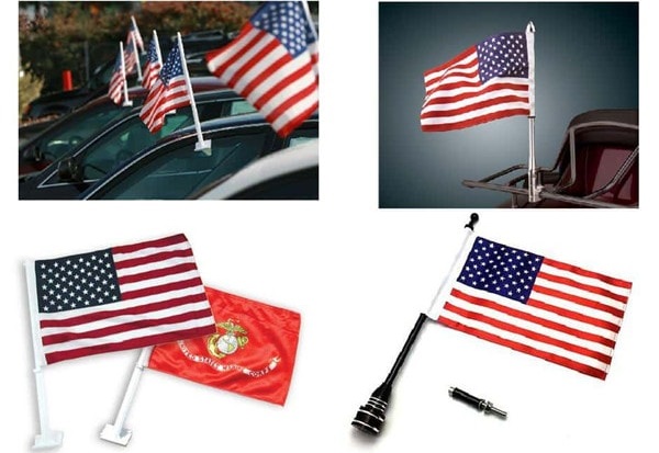 Small country flag | mini flag of the world| little American flag| flag ...
