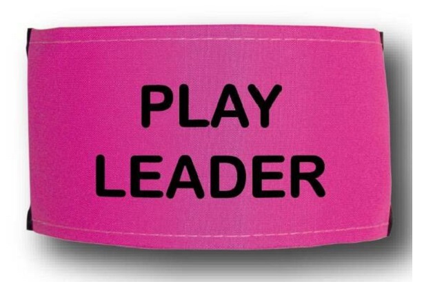 custom armbands|personalized printed captain armband