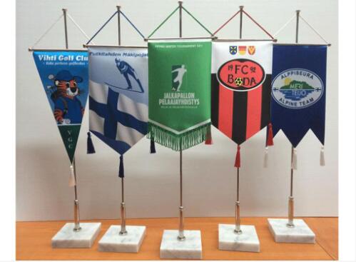custom desk flags cheap|mini table flag stand wholesale
