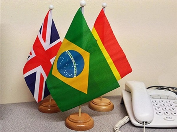 custom desk flags cheap|mini table flag stand wholesale