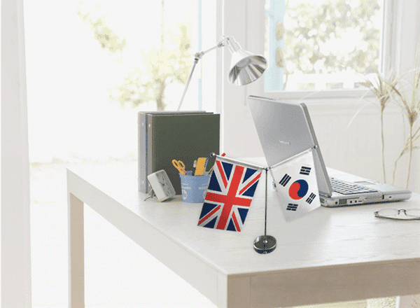 custom desk flags cheap|mini table flag stand wholesale
